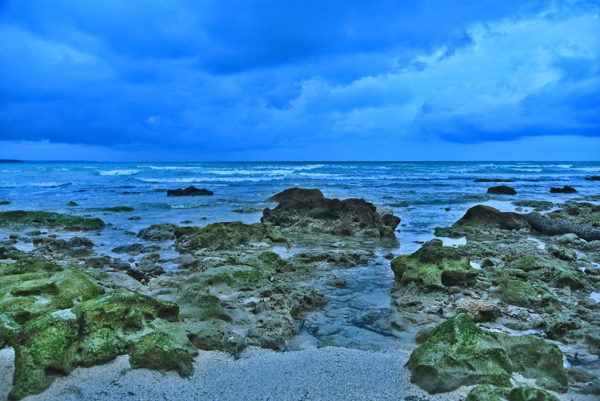 Havelock Island: A Complete Guide - Backpacking With My Lens