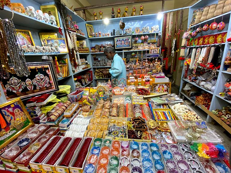A Complete Guide To Puri: Eat, Stay, Explore and Repeat