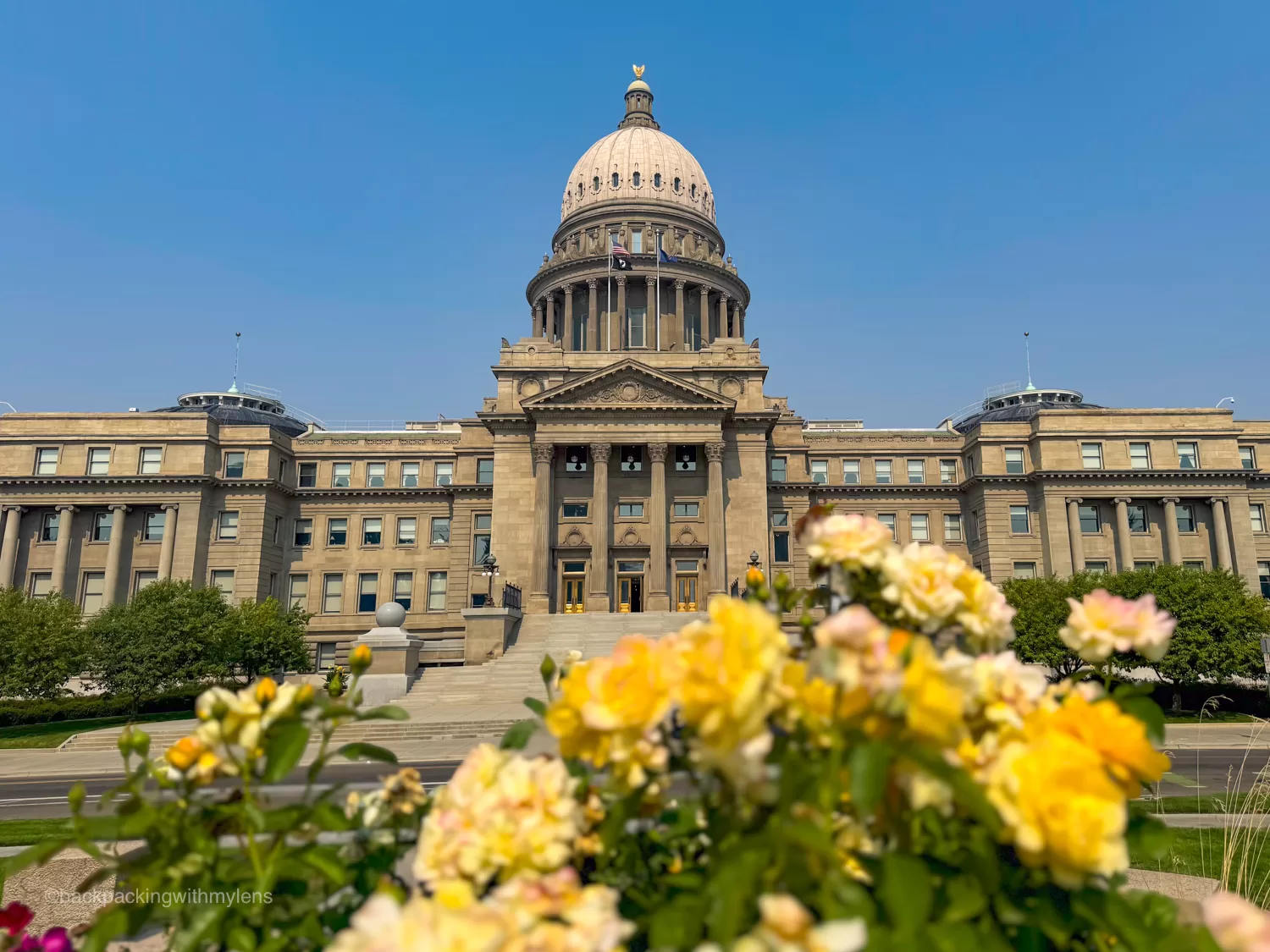 10 Must-Do Things in Boise - A Complete Guide to Idaho's Capital