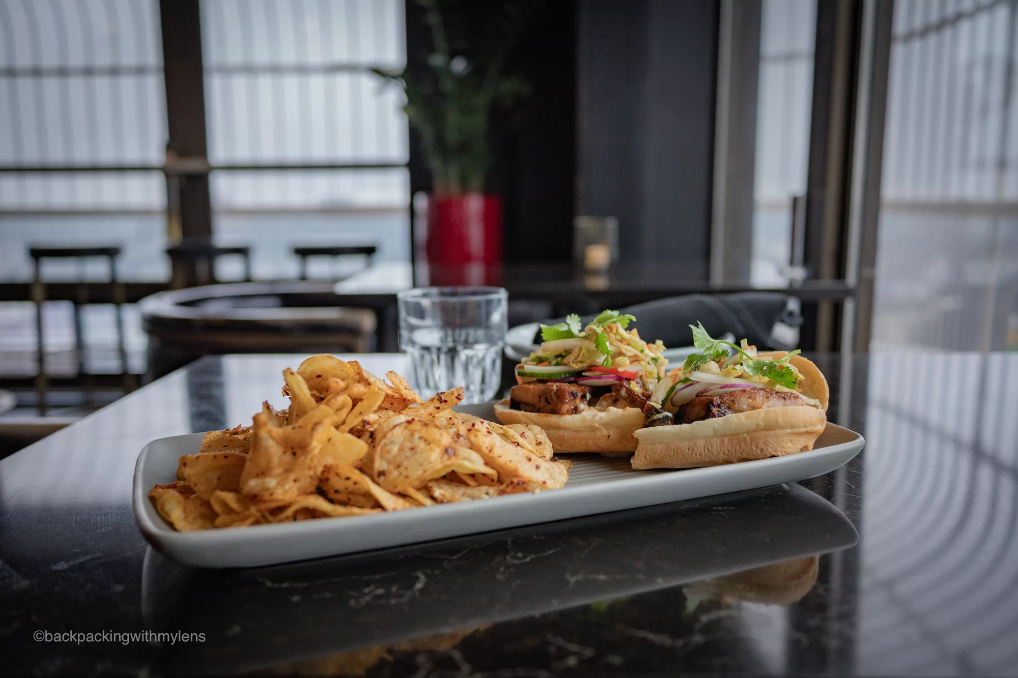 Seattle Food & Drinks Guide: 10 Must-Haves in Seattle
