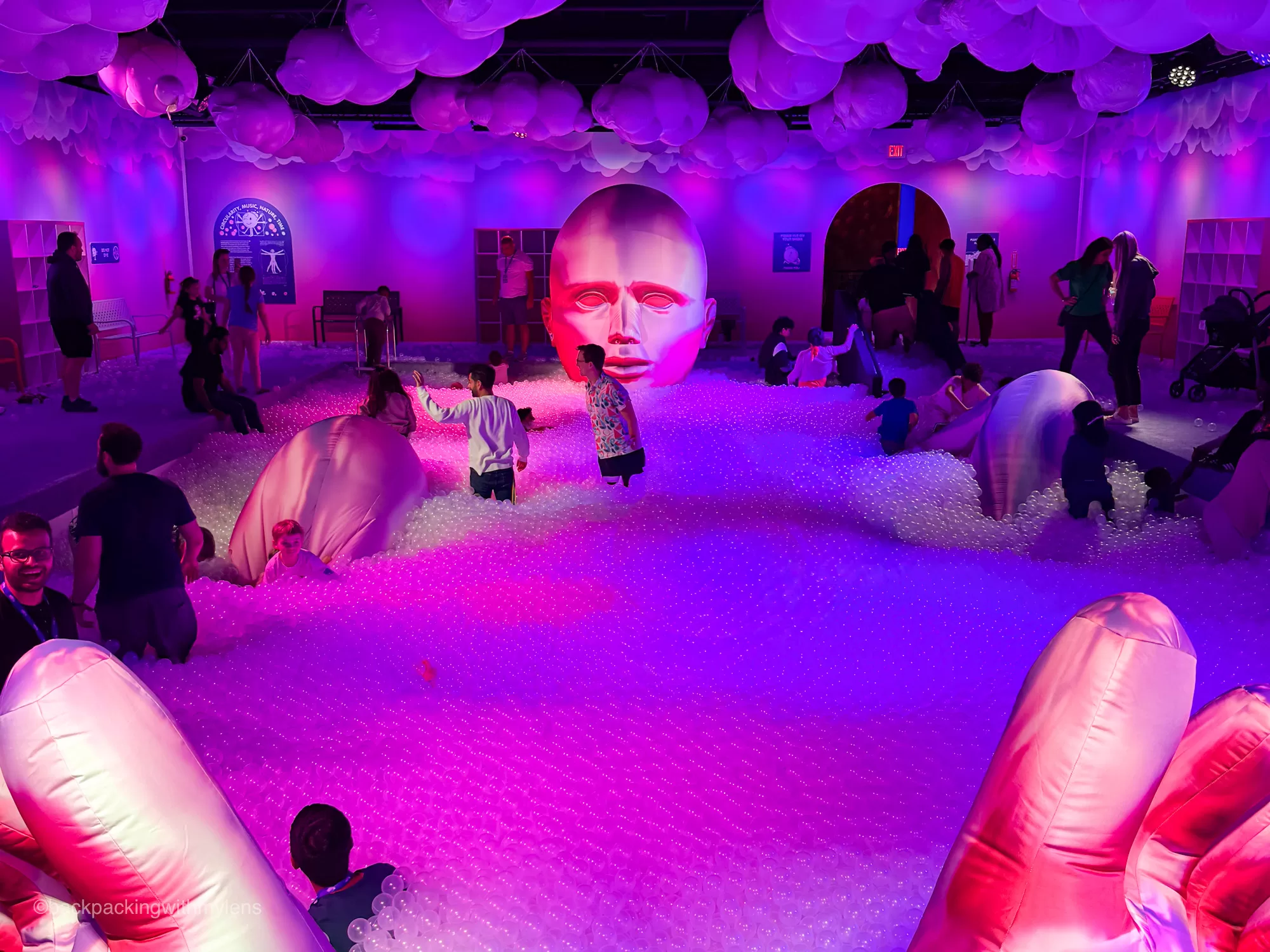 Top Free & Paid Activities, Experiences & Tours in Seattle
